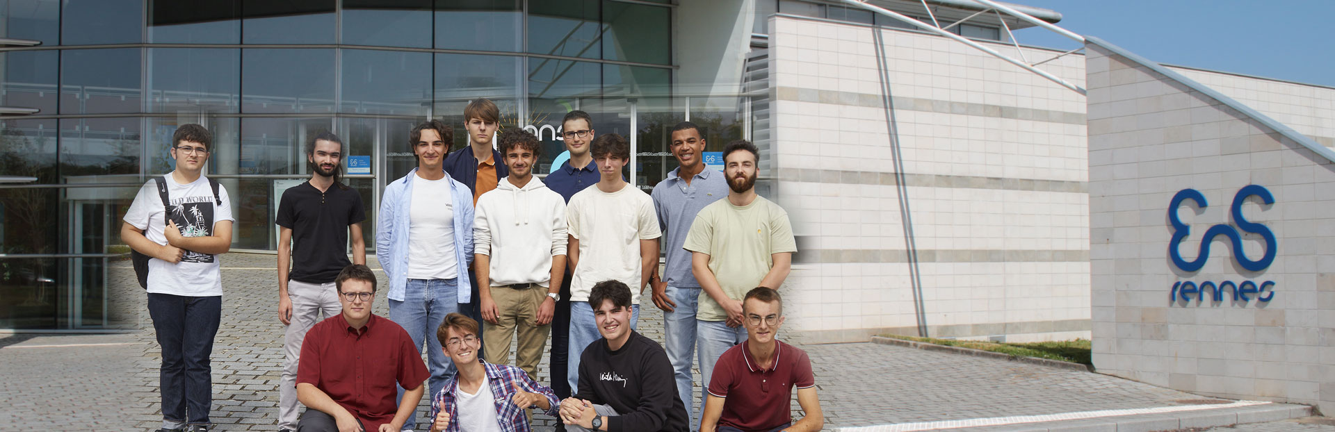 Département Mécatronique - Accueil | MKTRO